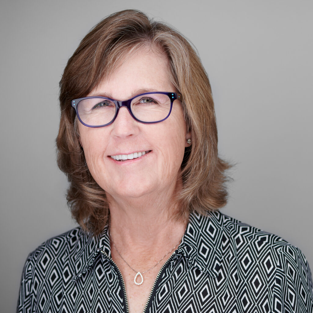 Our Team - The Mental Health Collective