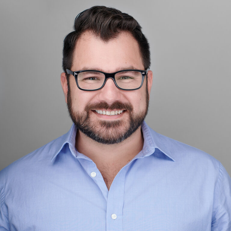 Our Team - The Mental Health Collective