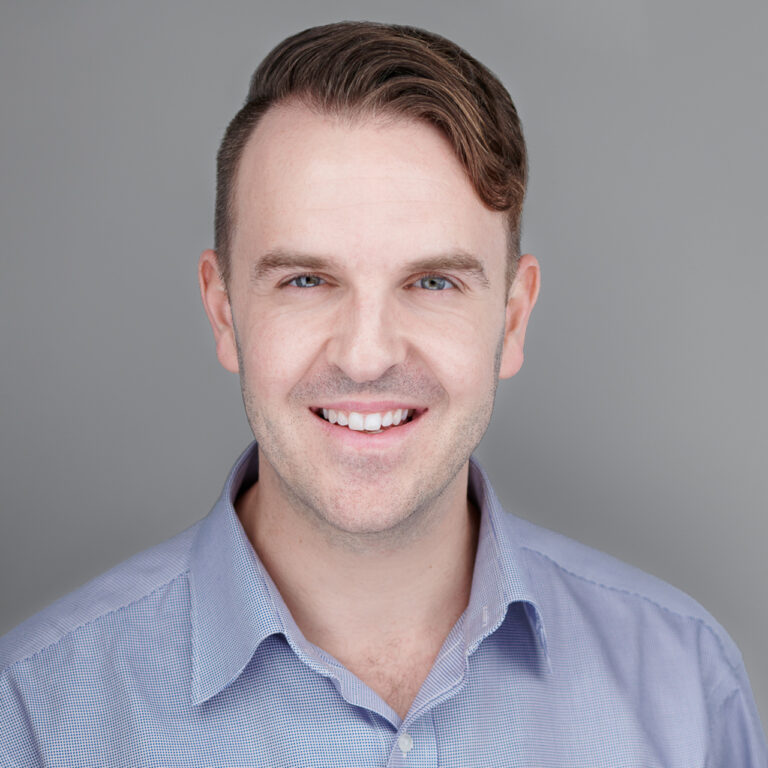 Our Team - The Mental Health Collective