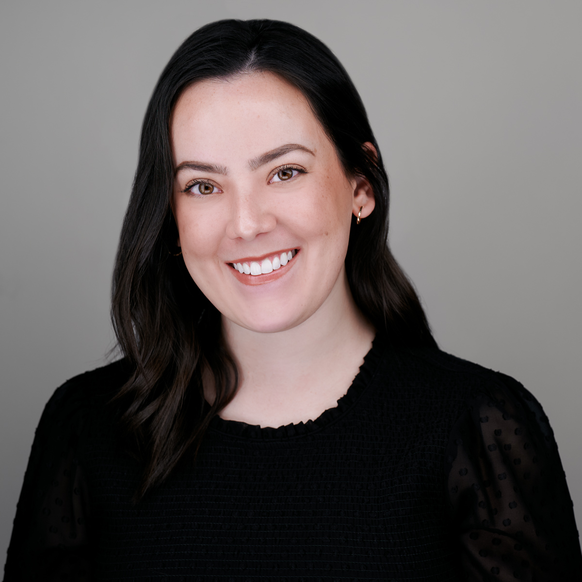 Clinical Team - The Mental Health Collective