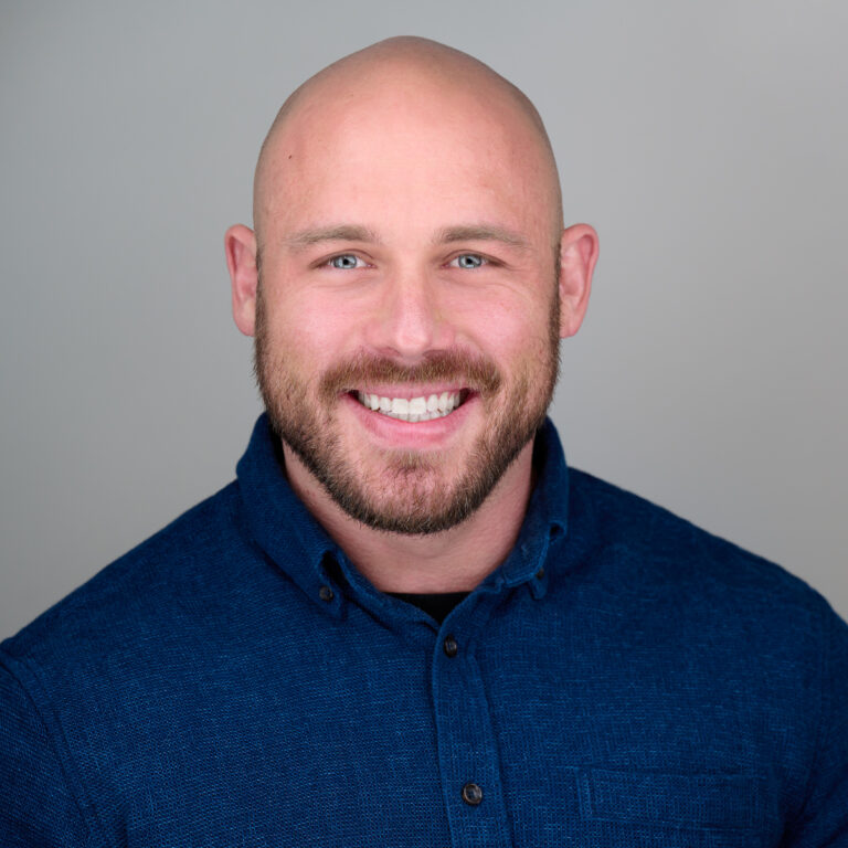 Our Team - The Mental Health Collective