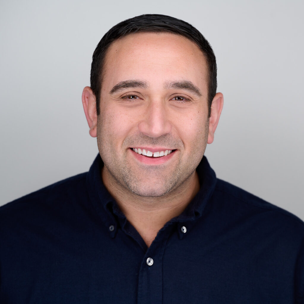 Our Team - The Mental Health Collective