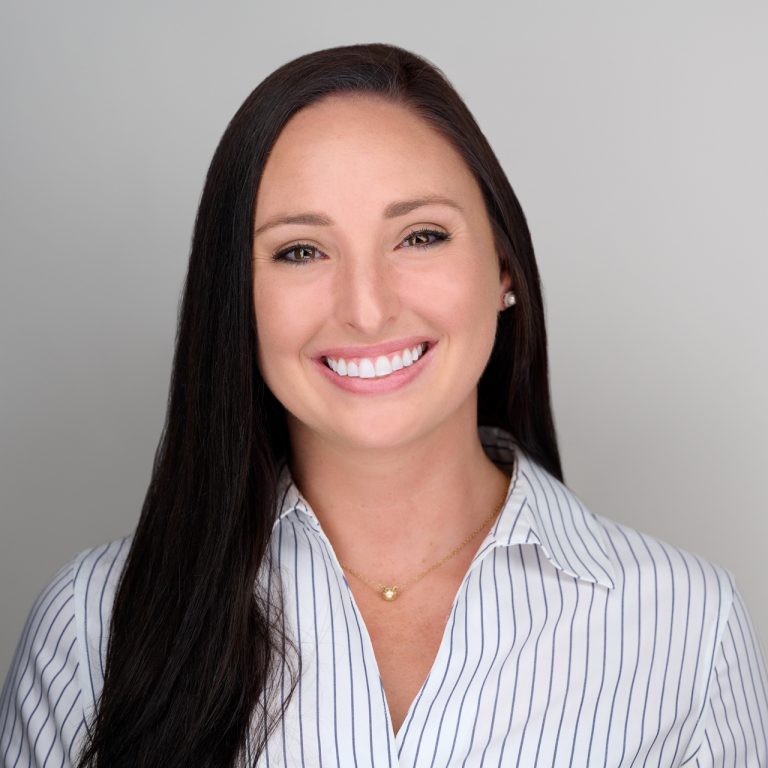 Our Team - The Mental Health Collective