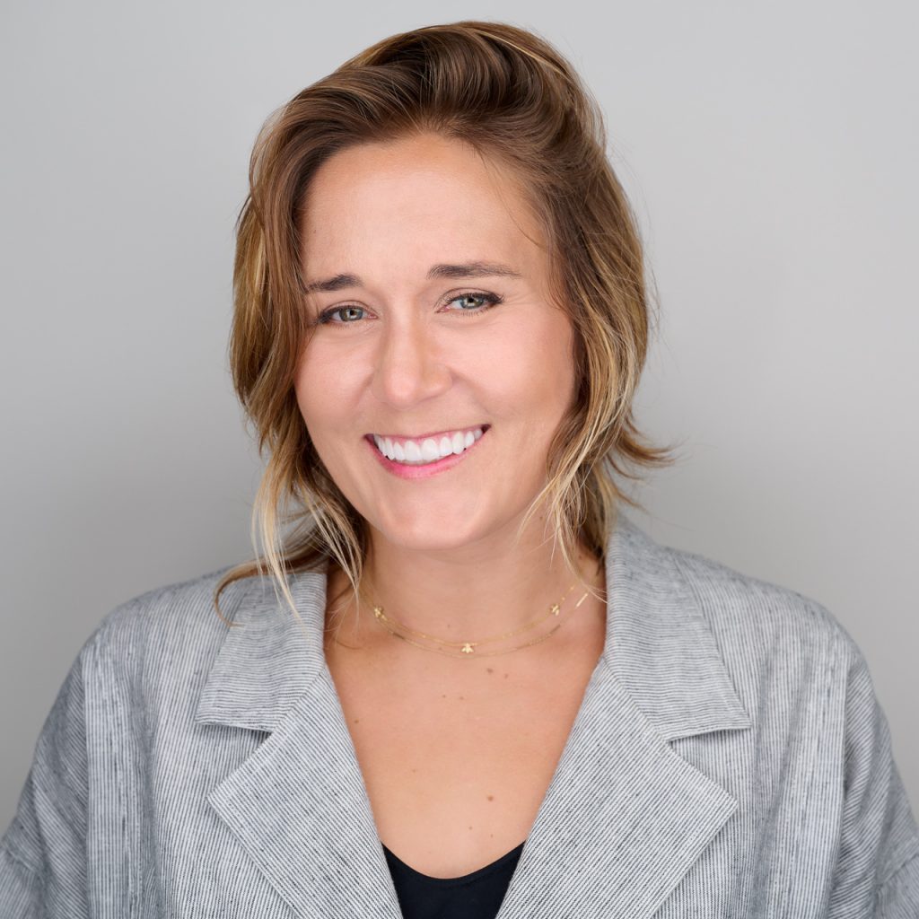 Our Team - The Mental Health Collective