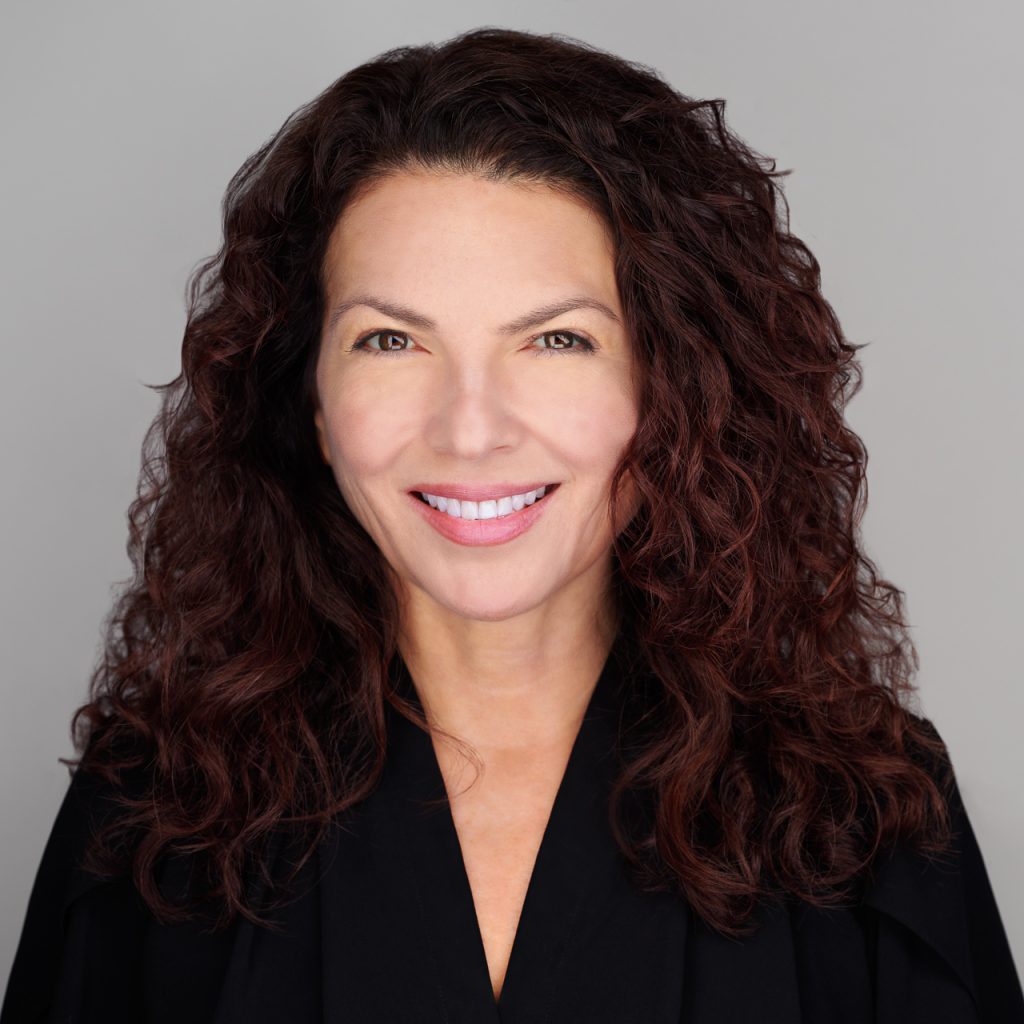 Our Team - The Mental Health Collective