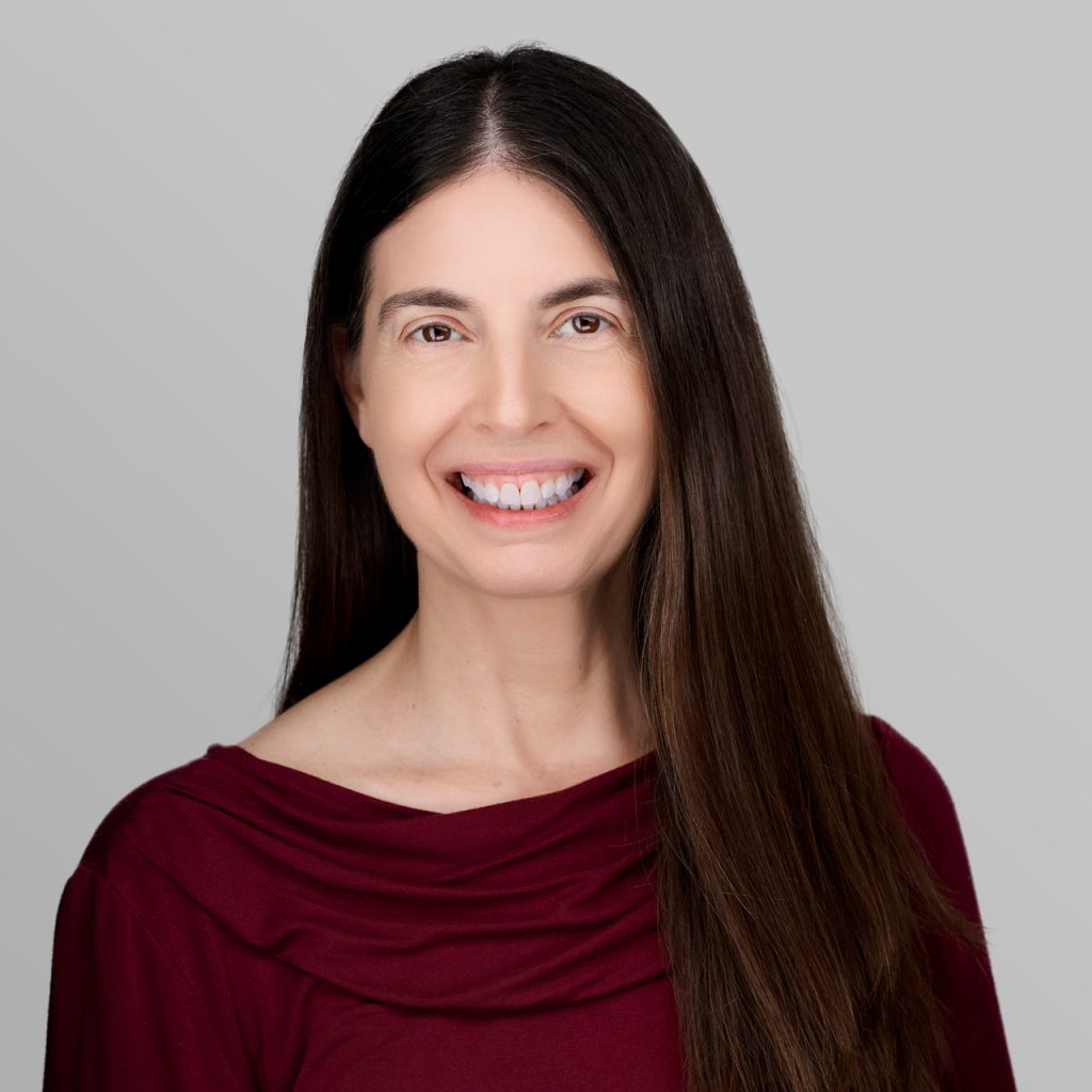 Our Team - The Mental Health Collective