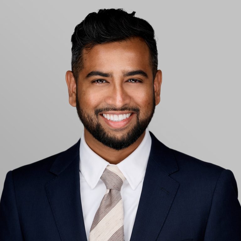 Our Team - The Mental Health Collective