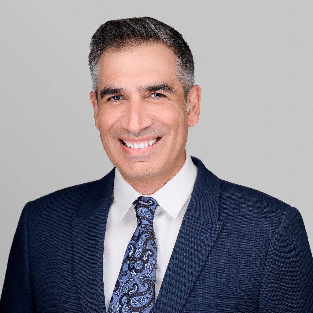 Our Team - The Mental Health Collective