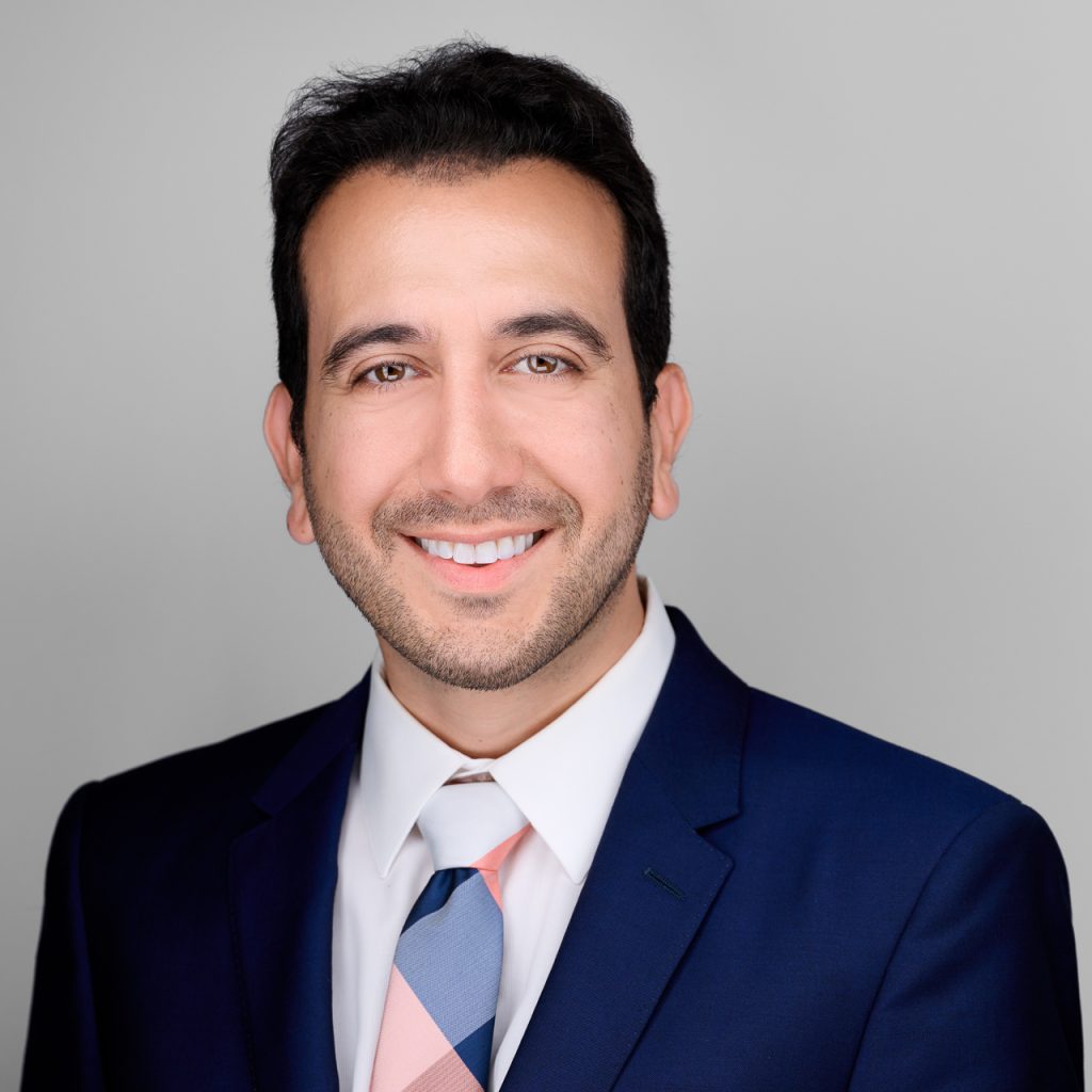 Our Team - The Mental Health Collective