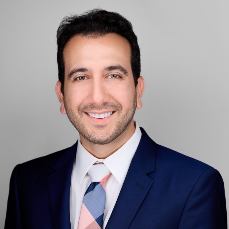 Our Team - The Mental Health Collective