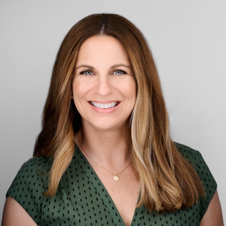 Clinical Team - The Mental Health Collective