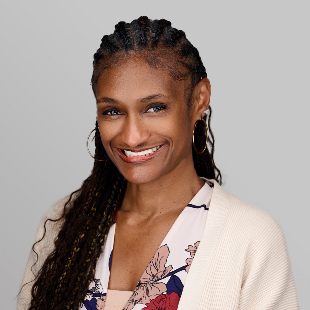 Our Team - The Mental Health Collective