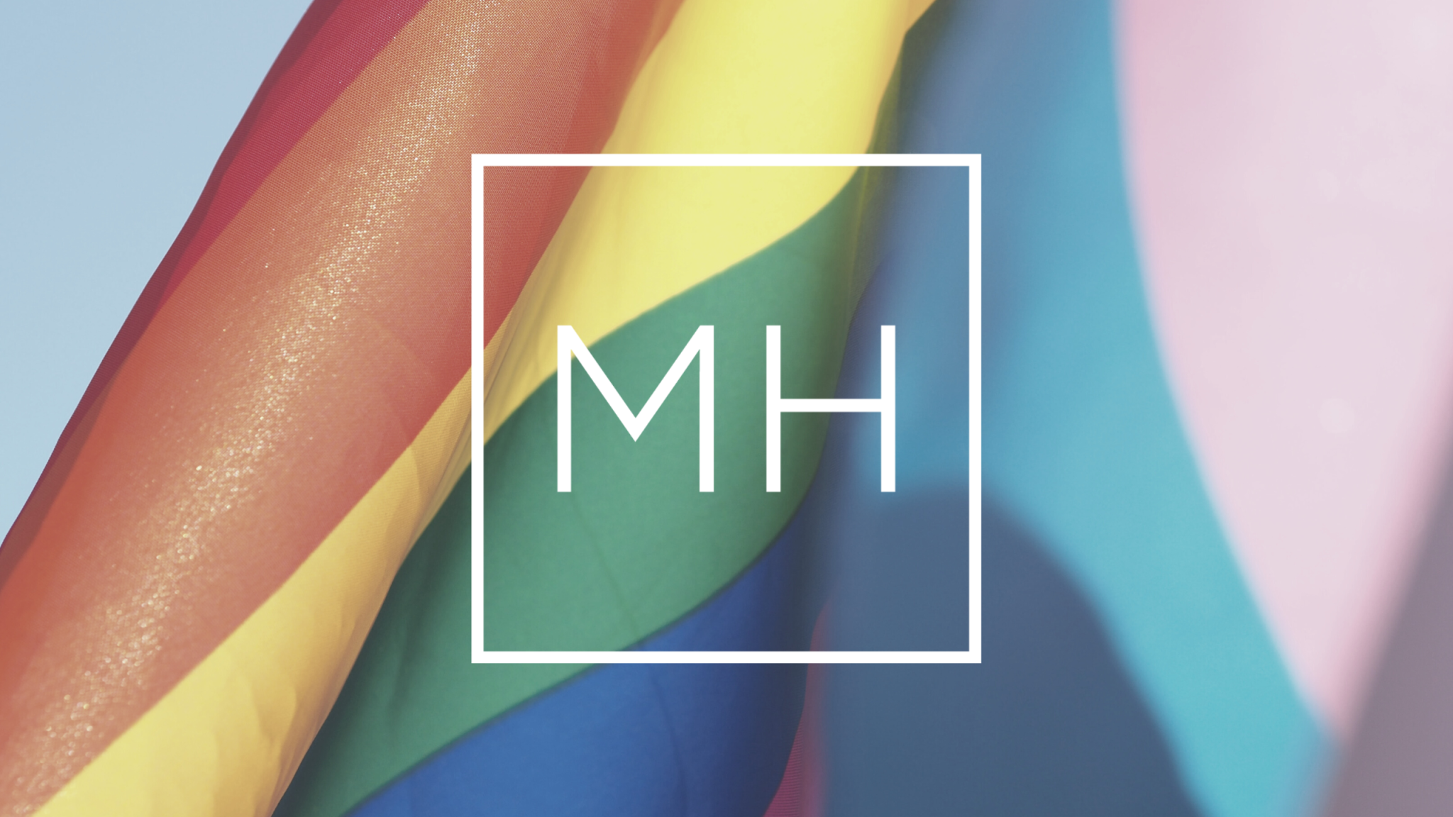 AN LGBTQ-INCLUSIVE MENTAL HEALTH PROVIDER - The Mental Health Collective