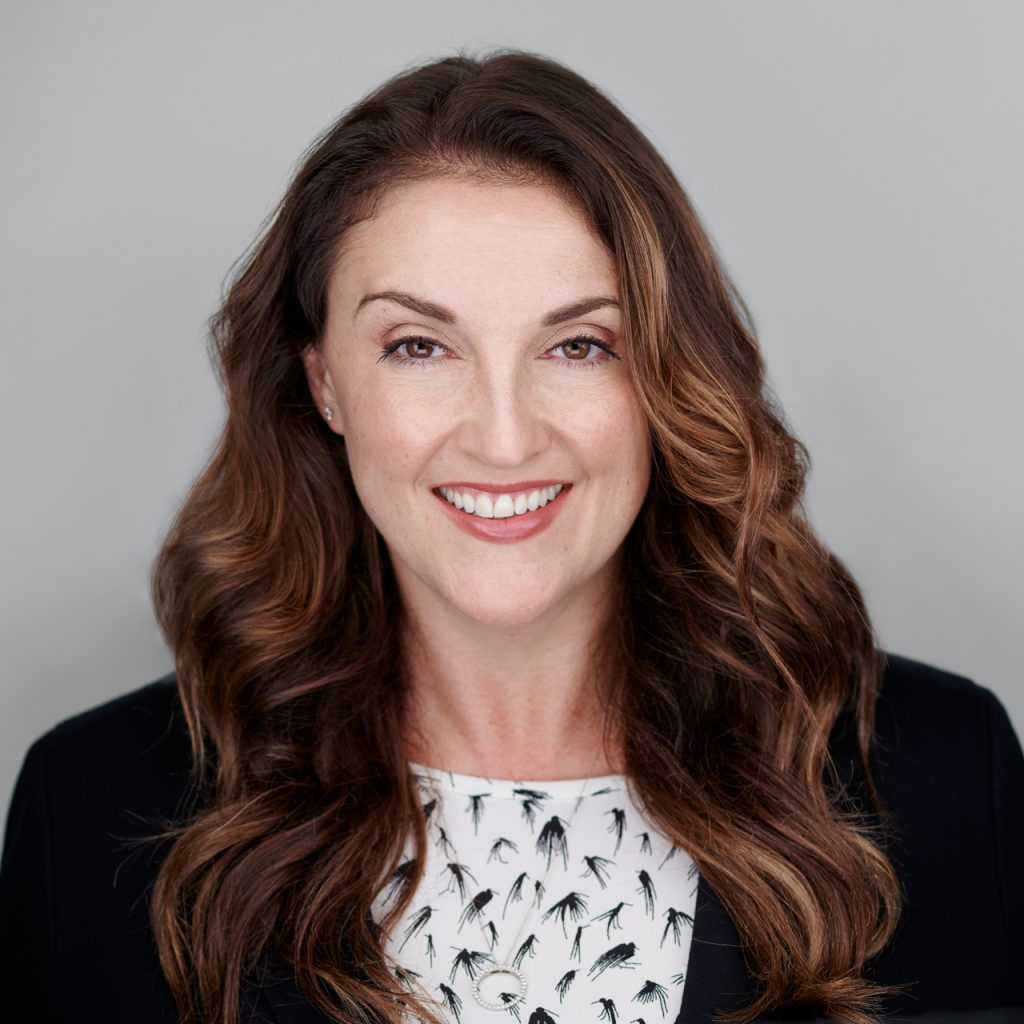 Clinical Team - The Mental Health Collective