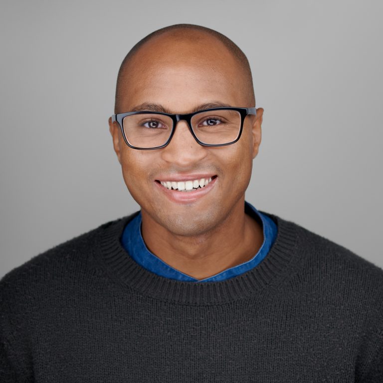 Team - The Mental Health Collective