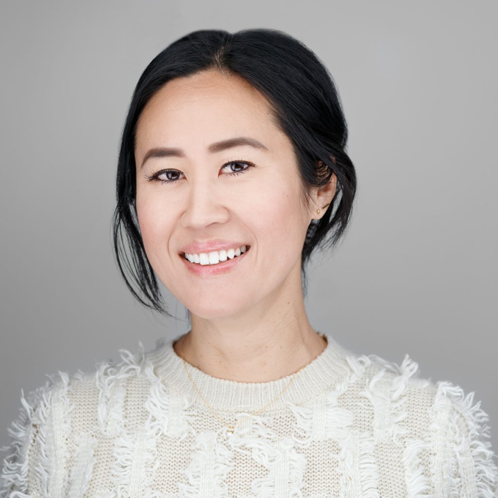 Clinical Team - The Mental Health Collective