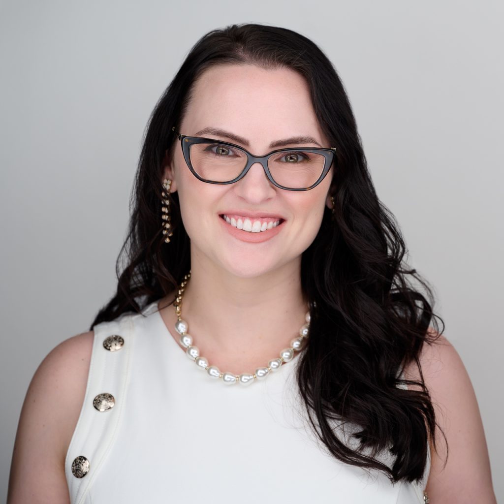 Clinical Team - The Mental Health Collective