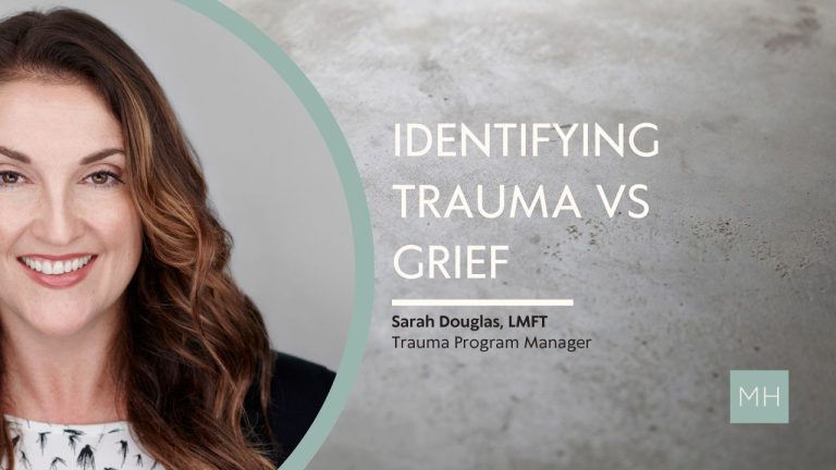 CPT FOR TRAUMA TREATMENT - NEWPORT BEACH